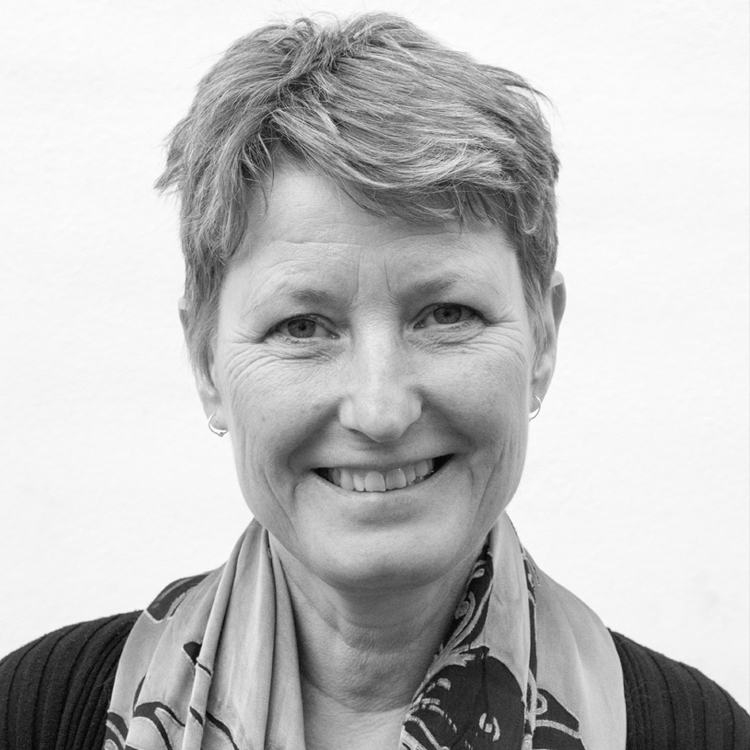 Medarbejdere | Halvorsminde.dk