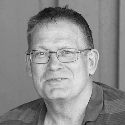 Medarbejdere | Halvorsminde.dk