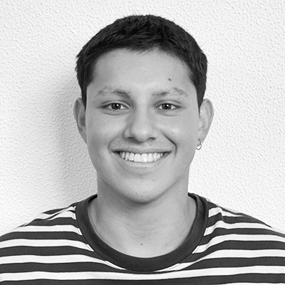 Medarbejdere | Halvorsminde.dk